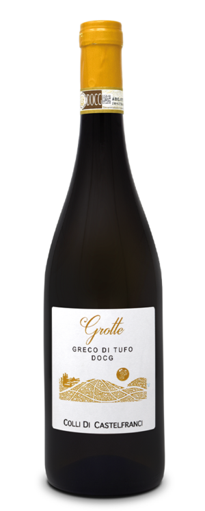 Colli di Castelfranci | Colli di Castelfranci