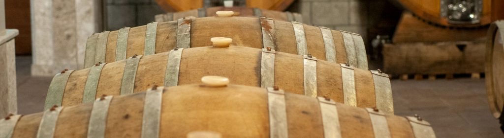 Colli di Castelfranci | Colli di Castelfranci