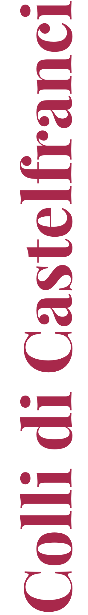 Wine Box | Colli di Castelfranci